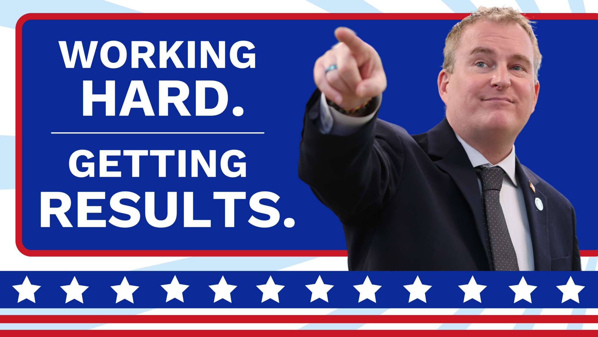MunroeForPA - Re-Elect State Representative Brian Munroe